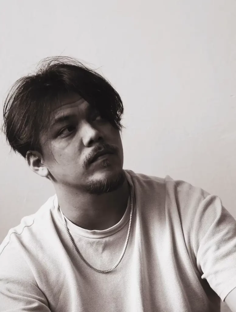 Home - Book Store One Page (Hello Plus) | Elementor Kit Library