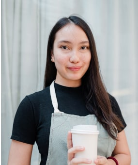 Team 01 - Bread Bakery | Elementor Kit Library