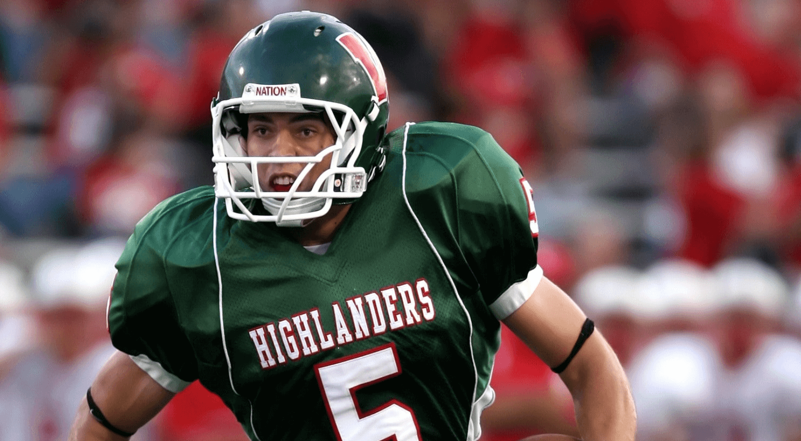 Brown announces his retirement after eight seasons - Sports Blog ...