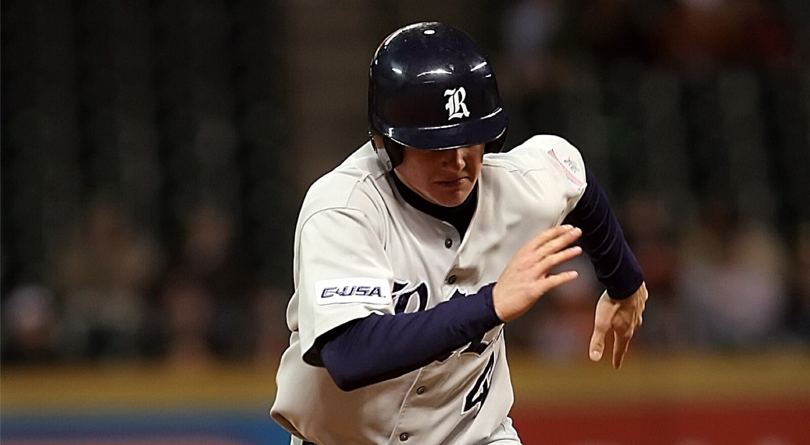 Jeremy Silverstone Is Expected To Make His Big-League Debut - Sports ...