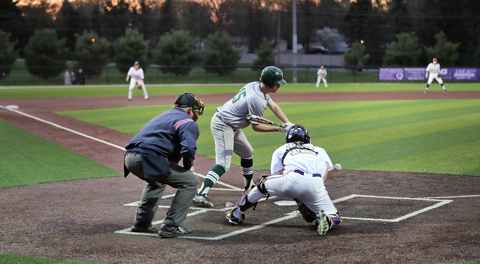 Trystan Wisozk has been criticized on social media - Sports Blog ...