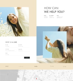 Conference - Contact - Library