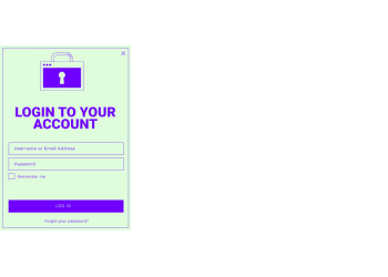 Fly-In | Login | Tech Company - Library
