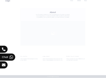 Interactive Basic Library
