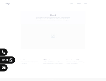 Interactive Basic Library