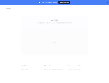 CTA Shop Collection - Library